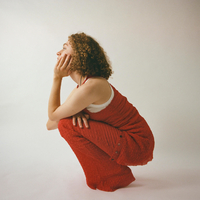 Like I Used To／Lily Lyons｜音楽ダウンロード・音楽配信サイト mora ～“WALKMAN”公式ミュージックストア～