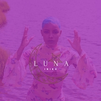 Luna／Iniko｜音楽ダウンロード・音楽配信サイト mora ～“WALKMAN”公式ミュージックストア～