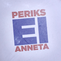 Periks ei anneta (feat.SuperStefu & Fredi Fate)／Kuningaskunta｜音楽ダウンロード ...