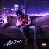 Alone／Scorey｜音楽ダウンロード・音楽配信サイト mora ～“WALKMAN”公式ミュージックストア～