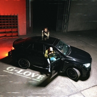 G-Love／GAULOIS｜音楽ダウンロード・音楽配信サイト mora ～“WALKMAN”公式ミュージックストア～