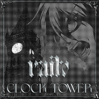 Clock Tower EP／来兎｜音楽ダウンロード・音楽配信サイト mora ～“WALKMAN”公式ミュージックストア～