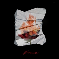 Fire／ØzcarWang｜音楽ダウンロード・音楽配信サイト mora ～“WALKMAN”公式ミュージックストア～