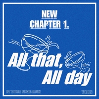 New Chapter 1.／Yellon｜音楽ダウンロード・音楽配信サイト mora ～“WALKMAN”公式ミュージックストア～