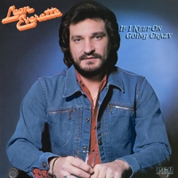If I Keep On Going Crazy／Leon Everette｜音楽ダウンロード・音楽配信サイト mora ～“WALKMAN ...