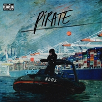KDO 2／Pirate｜音楽ダウンロード・音楽配信サイト mora ～“WALKMAN”公式ミュージックストア～
