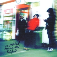 Lost Boys (Storm Mollison Remix)／Charlotte Plank｜音楽ダウンロード・音楽配信サイト mora ～“WALKMAN”公式ミュージックストア～