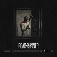 Road Runner／Fouli｜音楽ダウンロード・音楽配信サイト mora ～“WALKMAN”公式ミュージックストア～