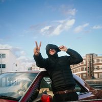 Zwei von dir／kid kapri｜音楽ダウンロード・音楽配信サイト mora ～“WALKMAN”公式ミュージックストア～