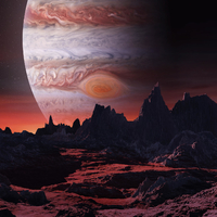 Retrograde／Jupiter Calling｜音楽ダウンロード・音楽配信サイト mora ～“WALKMAN”公式ミュージックストア～