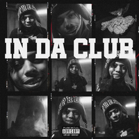 In Da Club／Hopout Shawn｜音楽ダウンロード・音楽配信サイト mora ～“WALKMAN”公式ミュージックストア～