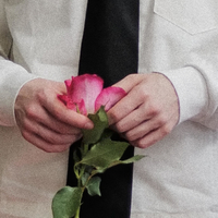 Foundations／Adam Ulanicki｜音楽ダウンロード・音楽配信サイト mora ～“WALKMAN”公式ミュージックストア～