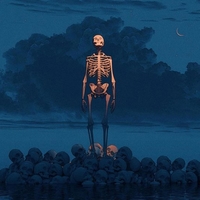 Nefarious Love／Resentvul｜音楽ダウンロード・音楽配信サイト mora ～“WALKMAN”公式ミュージックストア～