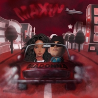 Madonna／Maxin｜音楽ダウンロード・音楽配信サイト mora ～“WALKMAN”公式ミュージックストア～