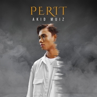 PERIT／AKID MUIZ｜音楽ダウンロード・音楽配信サイト mora ～“WALKMAN”公式ミュージックストア～