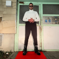 Famous／Apache 207｜音楽ダウンロード・音楽配信サイト mora ～“WALKMAN”公式ミュージックストア～