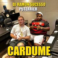 Cardume - inHouse／Dj Ramon Sucesso & Puterrier｜音楽ダウンロード・音楽配信サイト mora ...